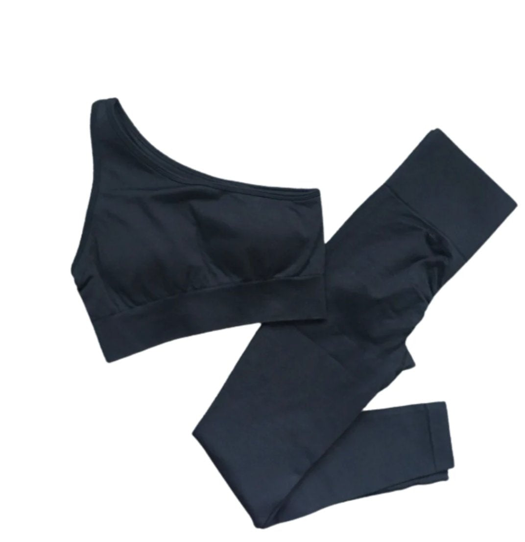 SHOP STYLE SHARK | FASHION ONLINE FOR WOMEN – Shop Style Shark