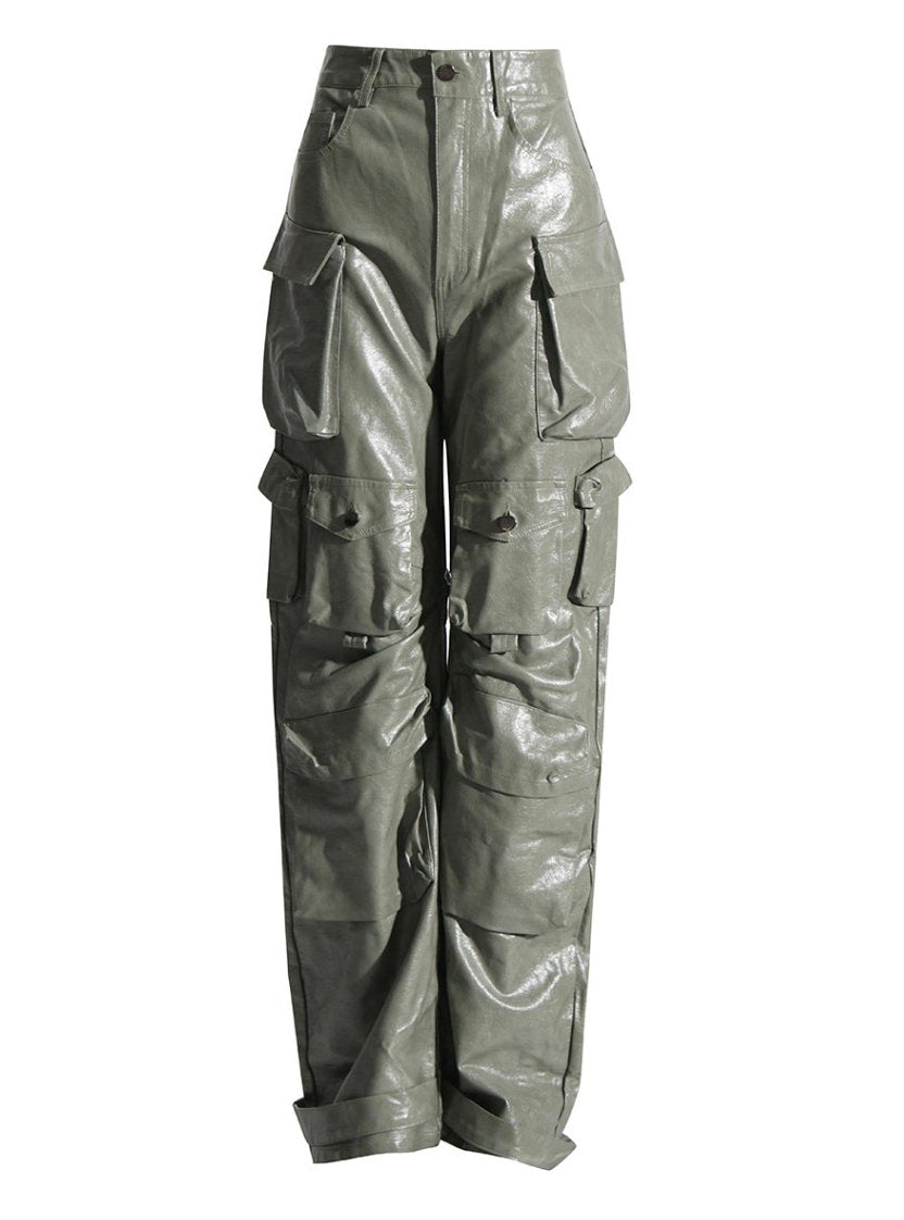 SHOP STYLE SHARK | FASHION ONLINE FOR WOMEN – Shop Style Shark