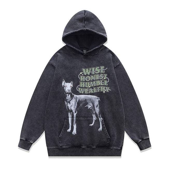 SHOP STYLE SHARK | FASHION ONLINE FOR WOMEN – Shop Style Shark