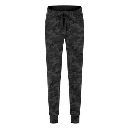 SHOP STYLE SHARK | FASHION ONLINE FOR WOMEN – Shop Style Shark