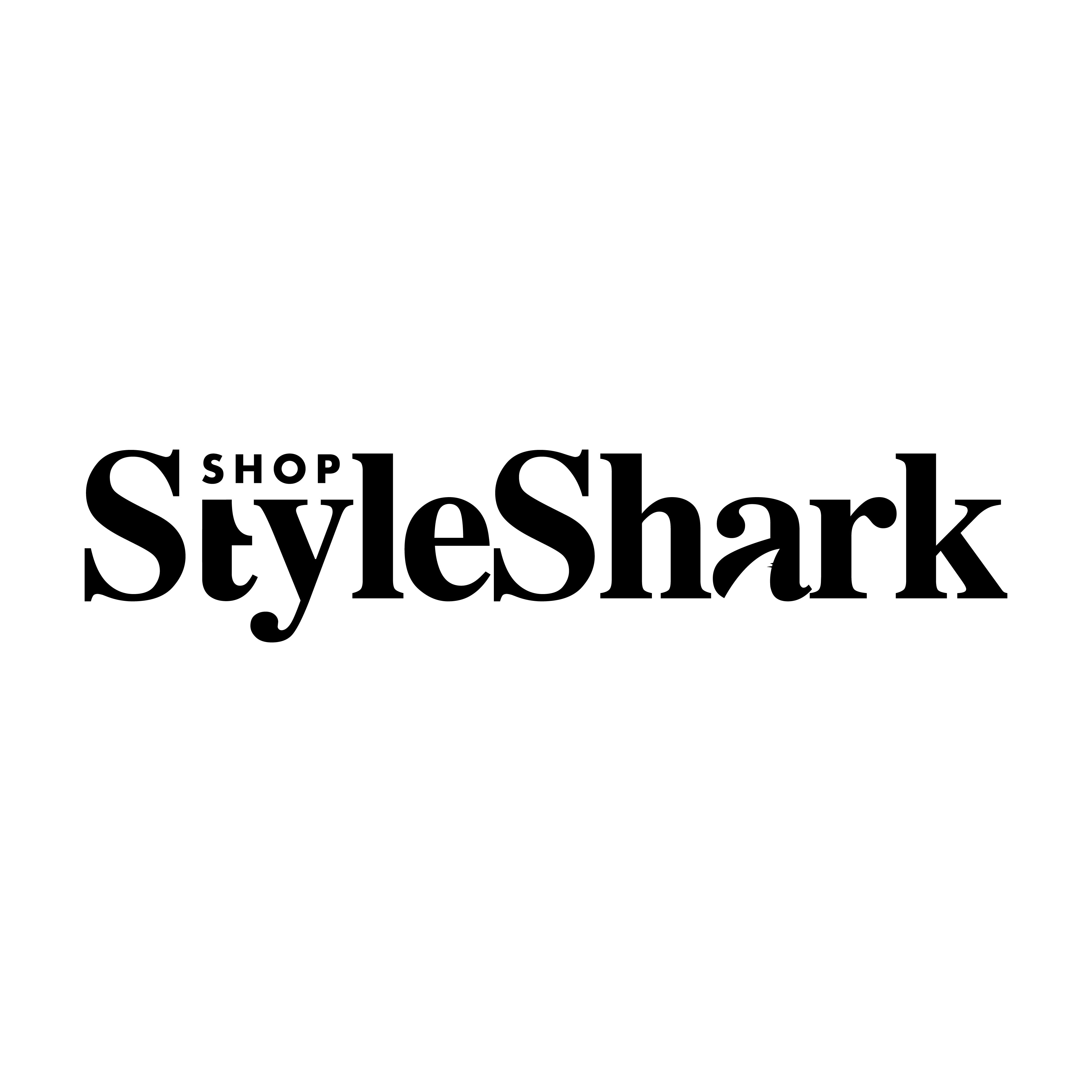 SHOP STYLE SHARK | FASHION ONLINE FOR WOMEN – Shop Style Shark